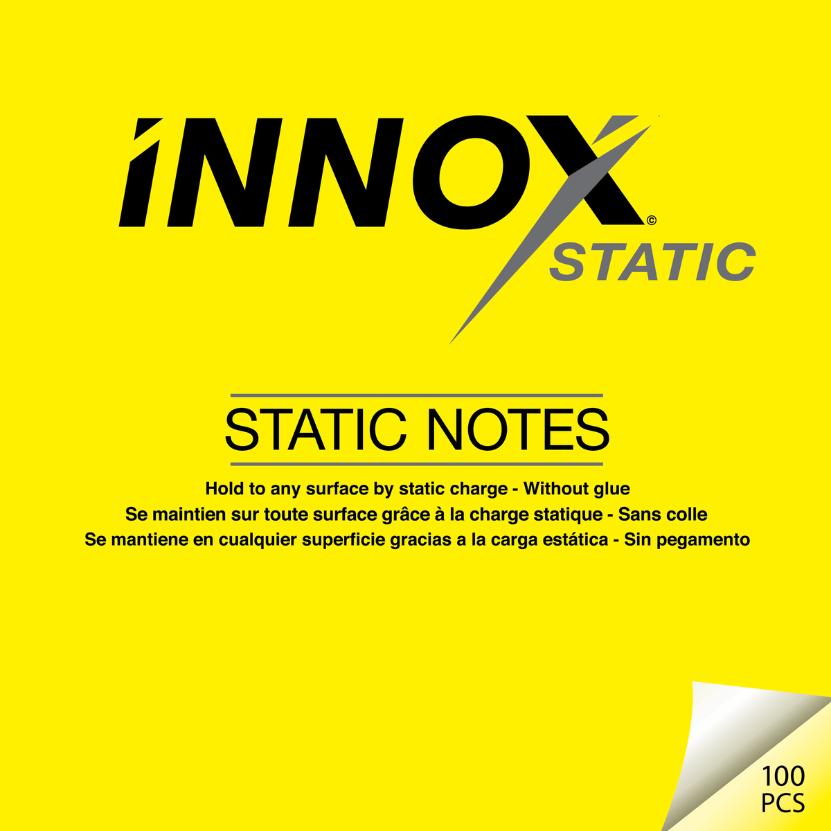 Home [innoxstatic.com]