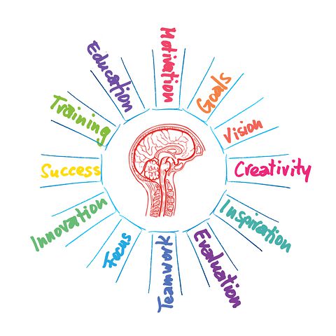 Home [innoxstatic.com]