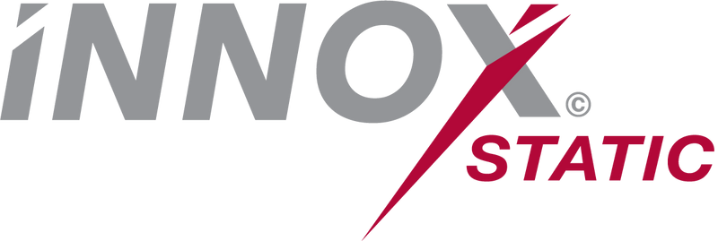 innoXstatic.com Next Generation of Sticky Notes/Whiteboards