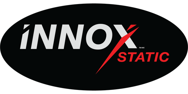 Home [innoxstatic.com]